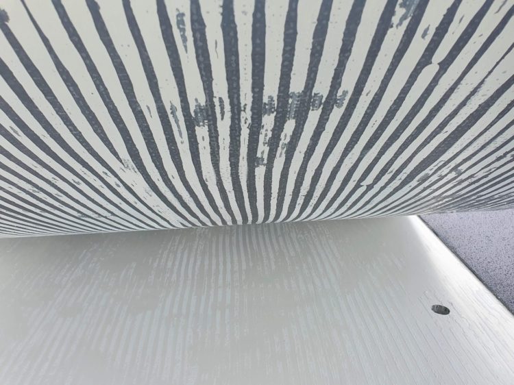 Surface treatment for adhesive bonding: What is it and do you need it ...