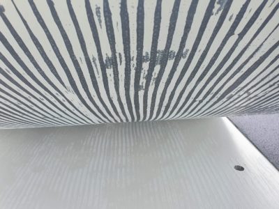 The different types of adhesive bond failure and what they mean ...