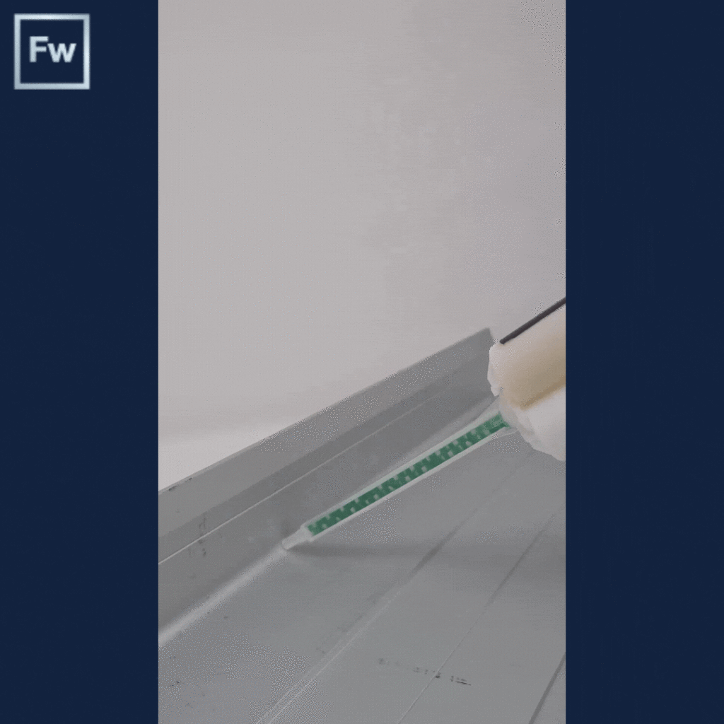 Choosing the right adhesive to bond ABS plastic: What you need to know ...