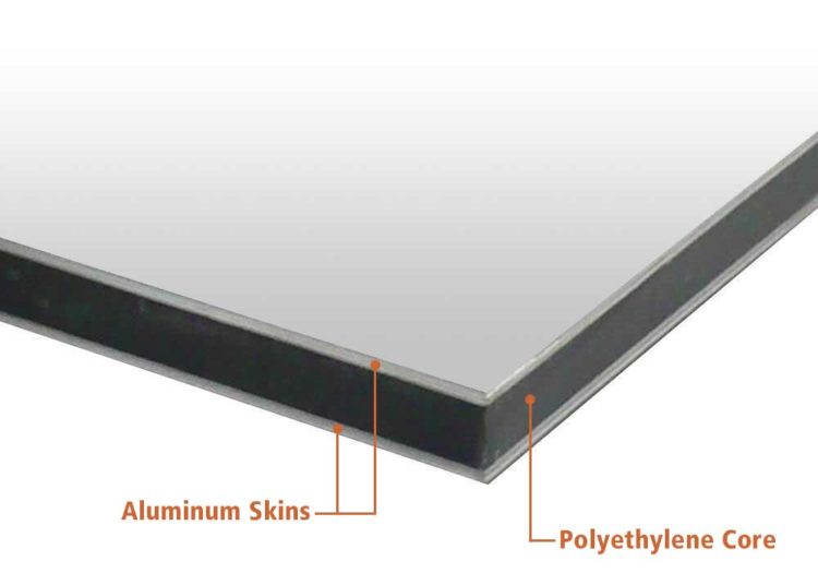 What’s the best adhesive for bonding composite materials? - Forgeway Ltd