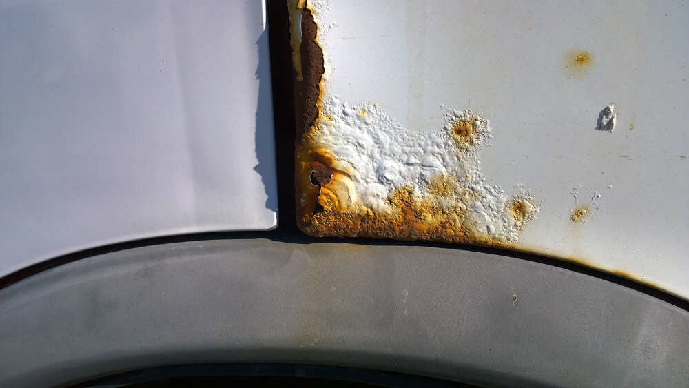 The different types of adhesive bond failure and what they mean ...