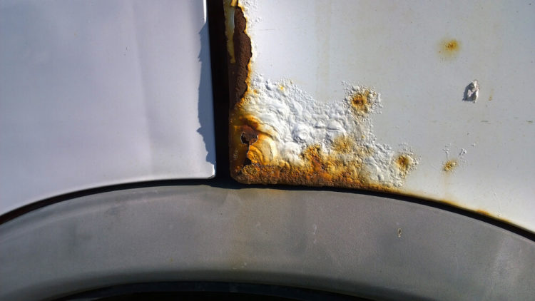 The different types of adhesive bond failure and what they mean ...