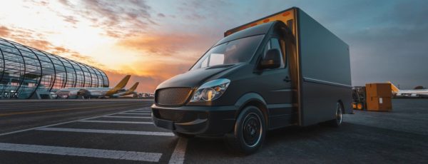 Handling strength of an adhesive; What is it and how does it affect you ...