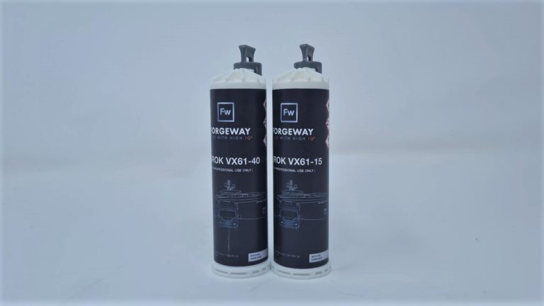 1K Vs 2K adhesives; what is the difference, and which is best for you ...