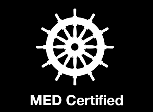 Accreditations for Marine Adhesives; How important are Marine ...